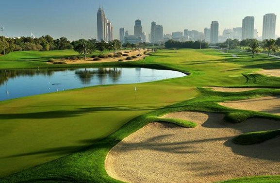 proscape-golf – Tanseeq Investment