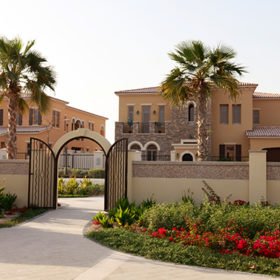 proscapellc – Tanseeq Investment