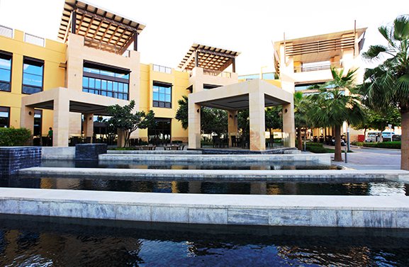 proscapellc – Tanseeq Investment